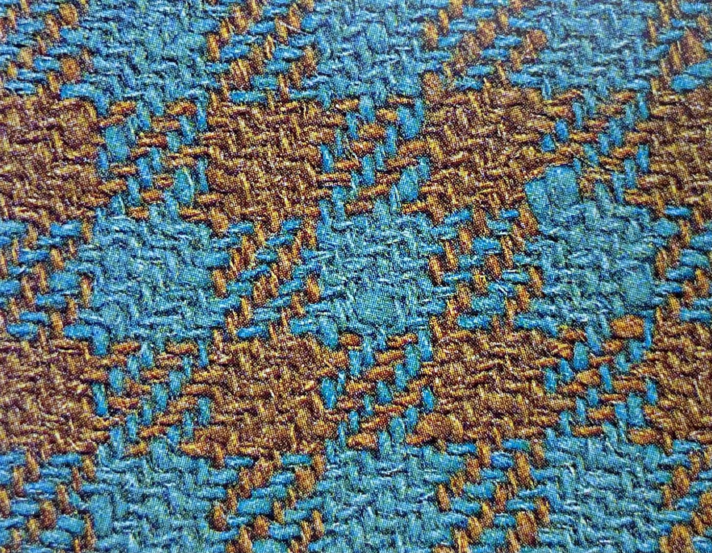 柄の名称・種類を覚えよう！～チェック① - Little Fashion Notes